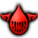 DOS2:Grog - Divinity Wiki
